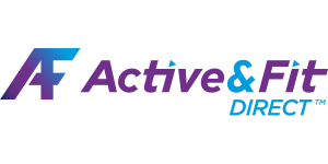 Blue365 Gym Deals | Blue365 Deals