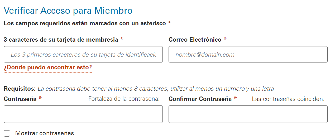 How it Works | Blue365 Deals