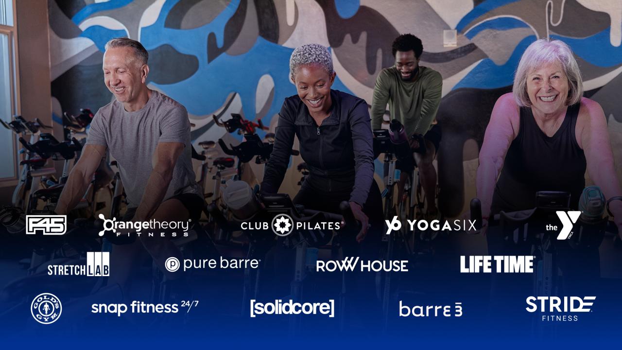 Home Page | Blue365 Deals