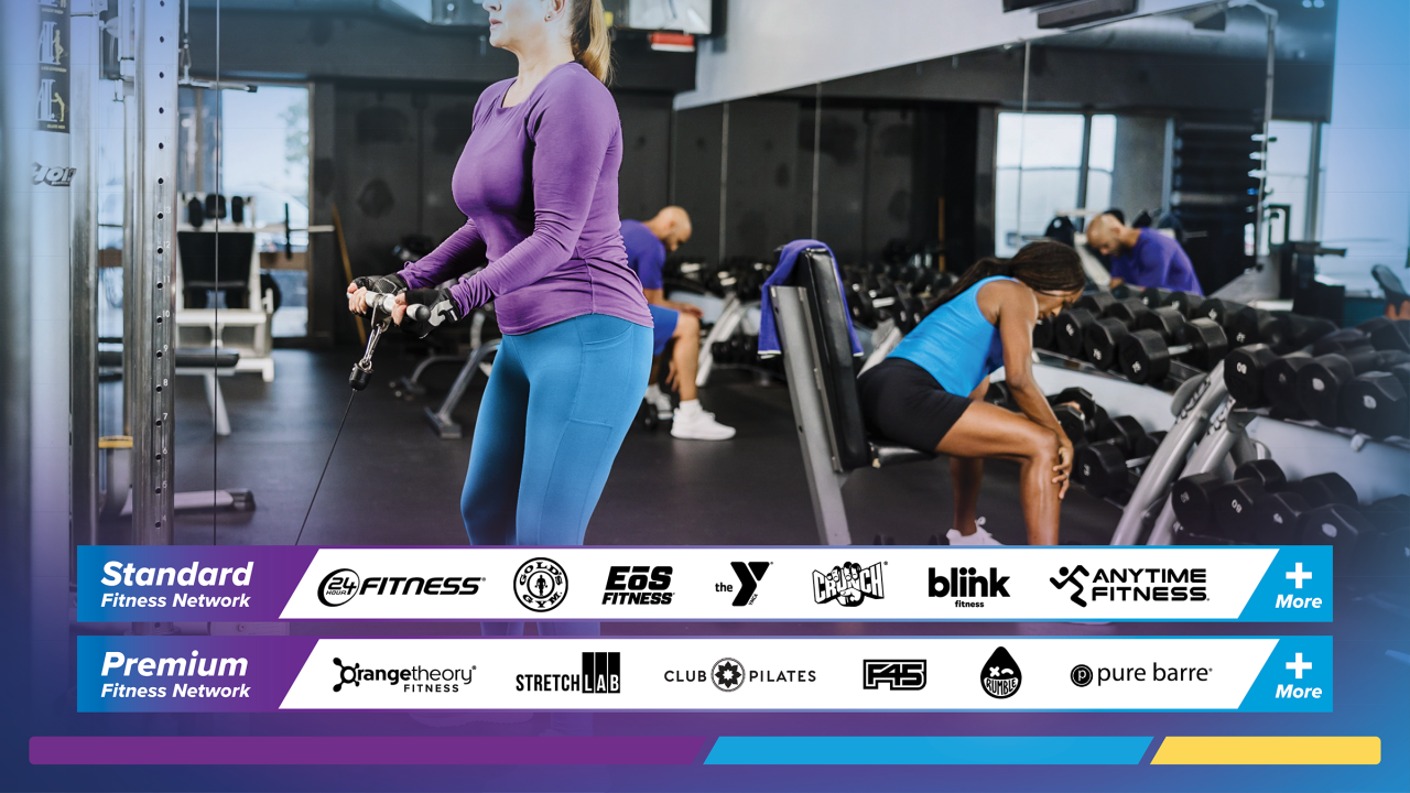 All Deals | Blue365 Deals