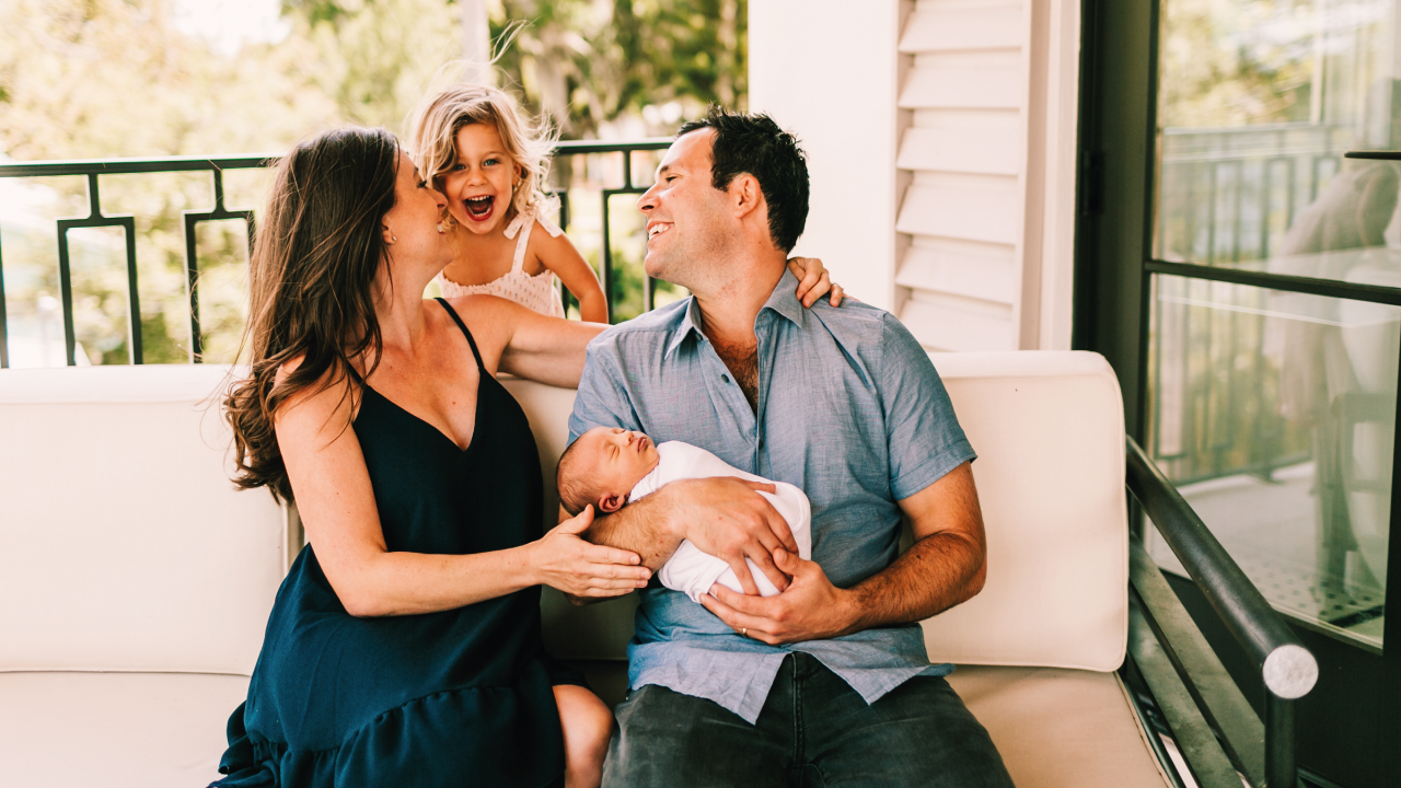 Home Page | Blue365 Deals