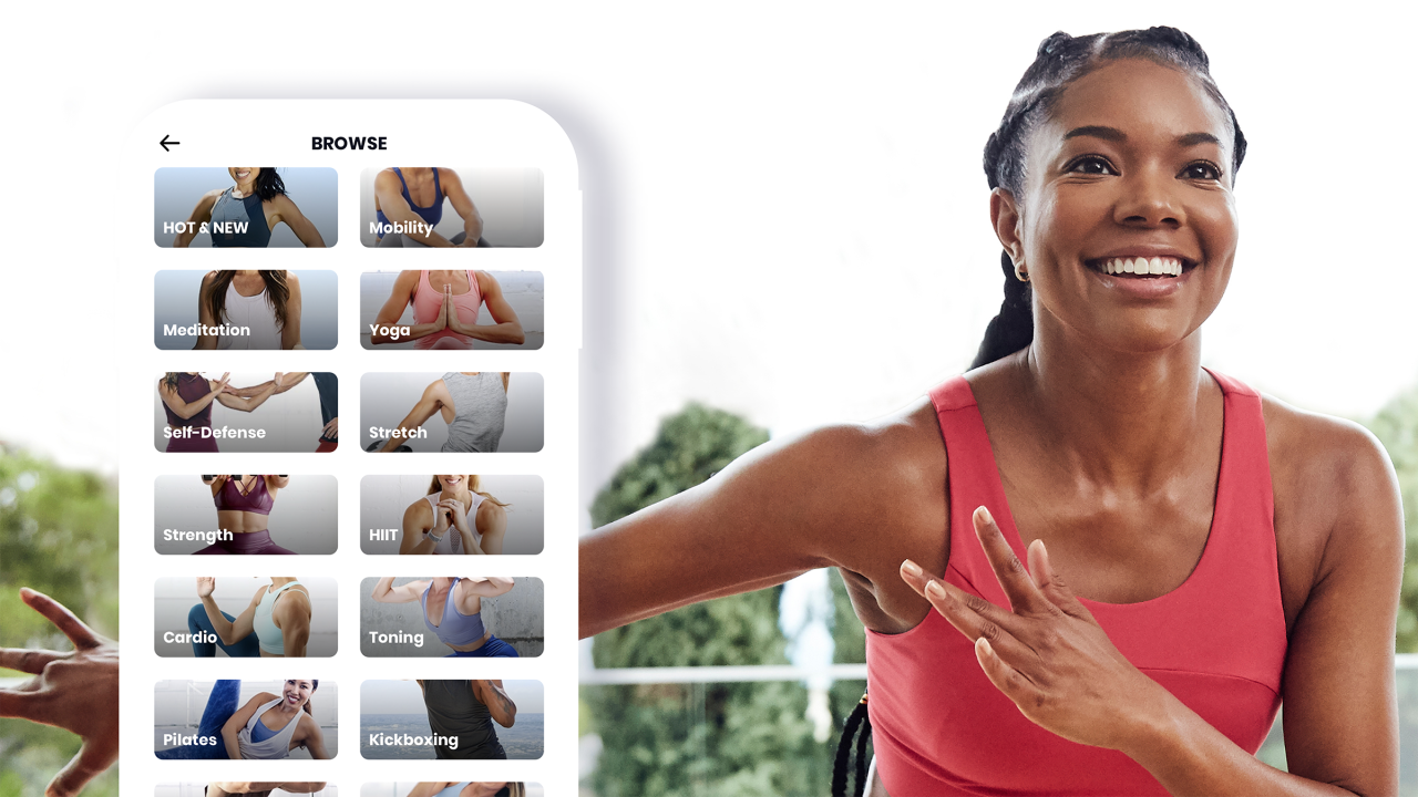 Home Page | Blue365 Deals