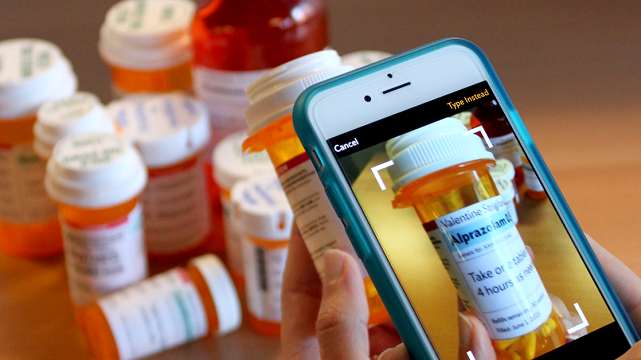 Home Page | Blue365 Deals