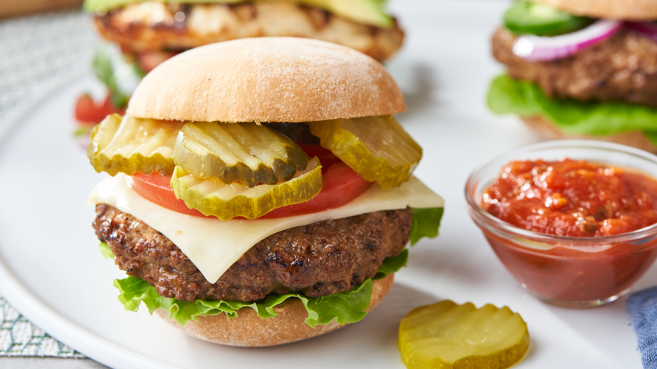 Home Page | Blue365 Deals