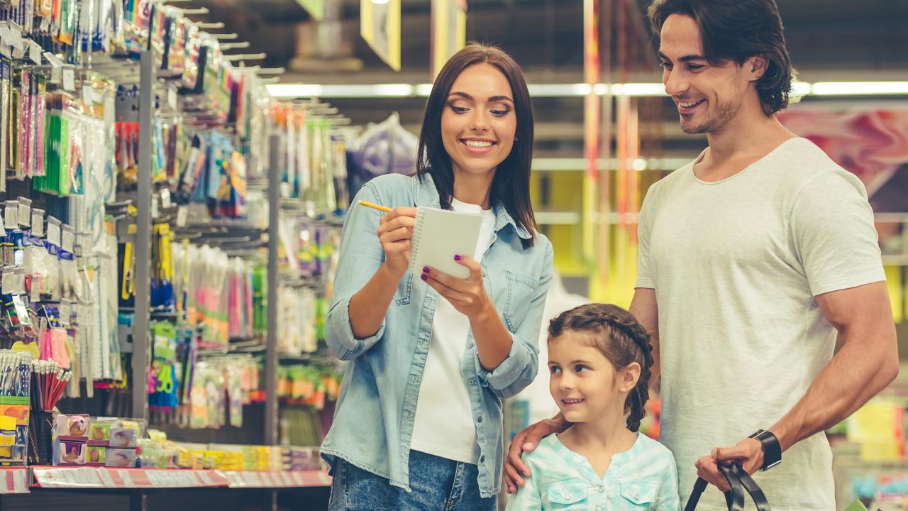 All Deals | Blue365 Deals