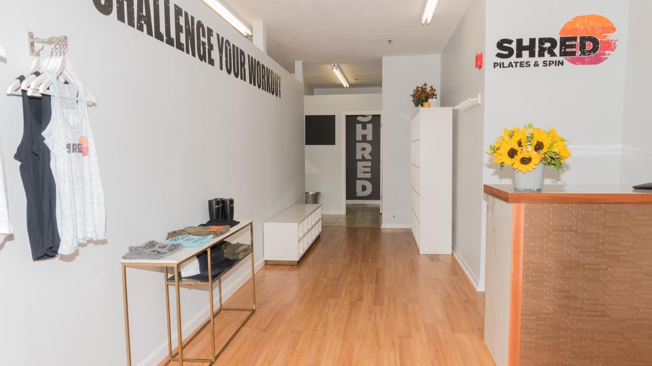 All Deals | Blue365 Deals