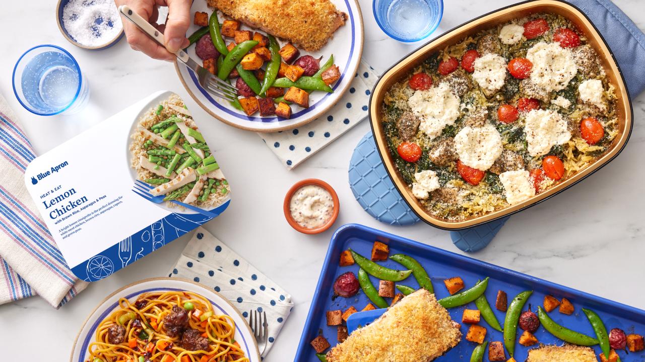 All Deals | Blue365 Deals