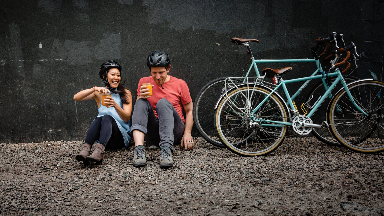 Home Page | Blue365 Deals