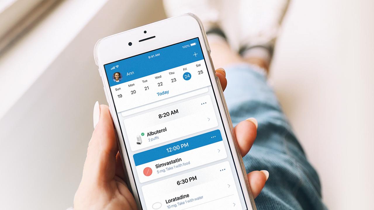 Home Page | Blue365 Deals