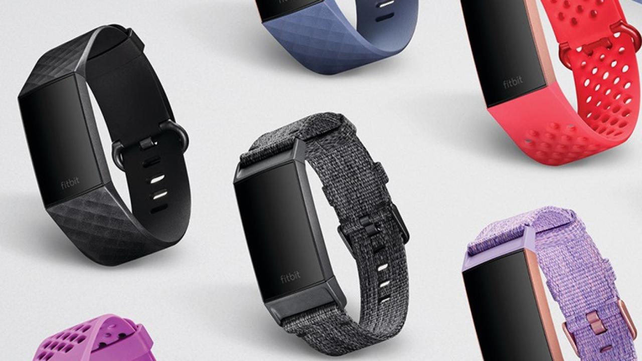 Site search | Blue365 Deals