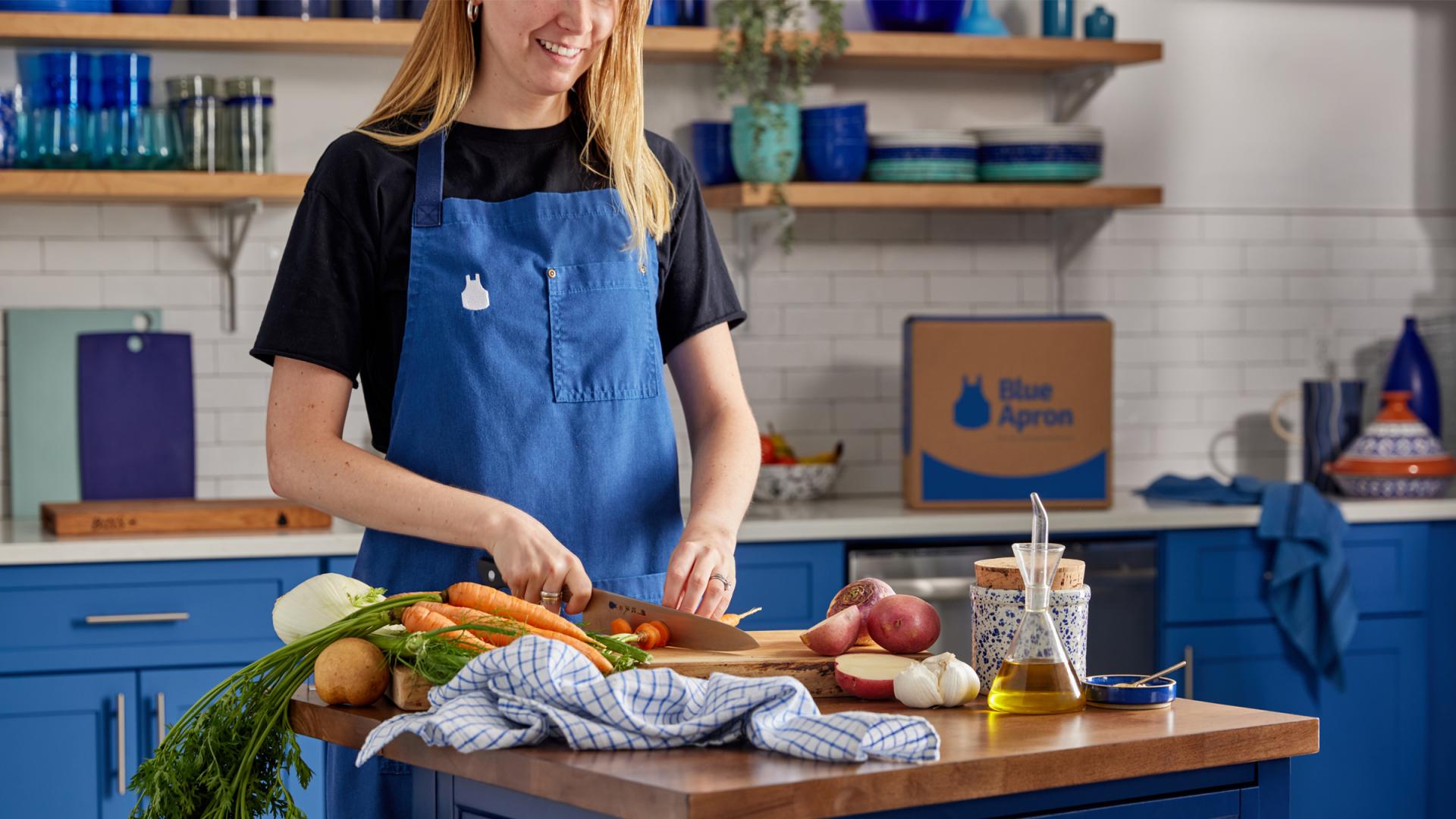 Home Page | Blue365 Deals