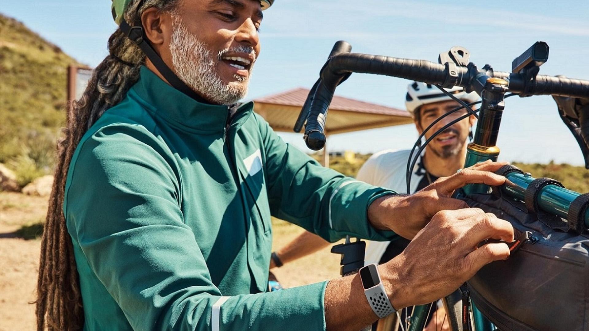 Home Page | Blue365 Deals