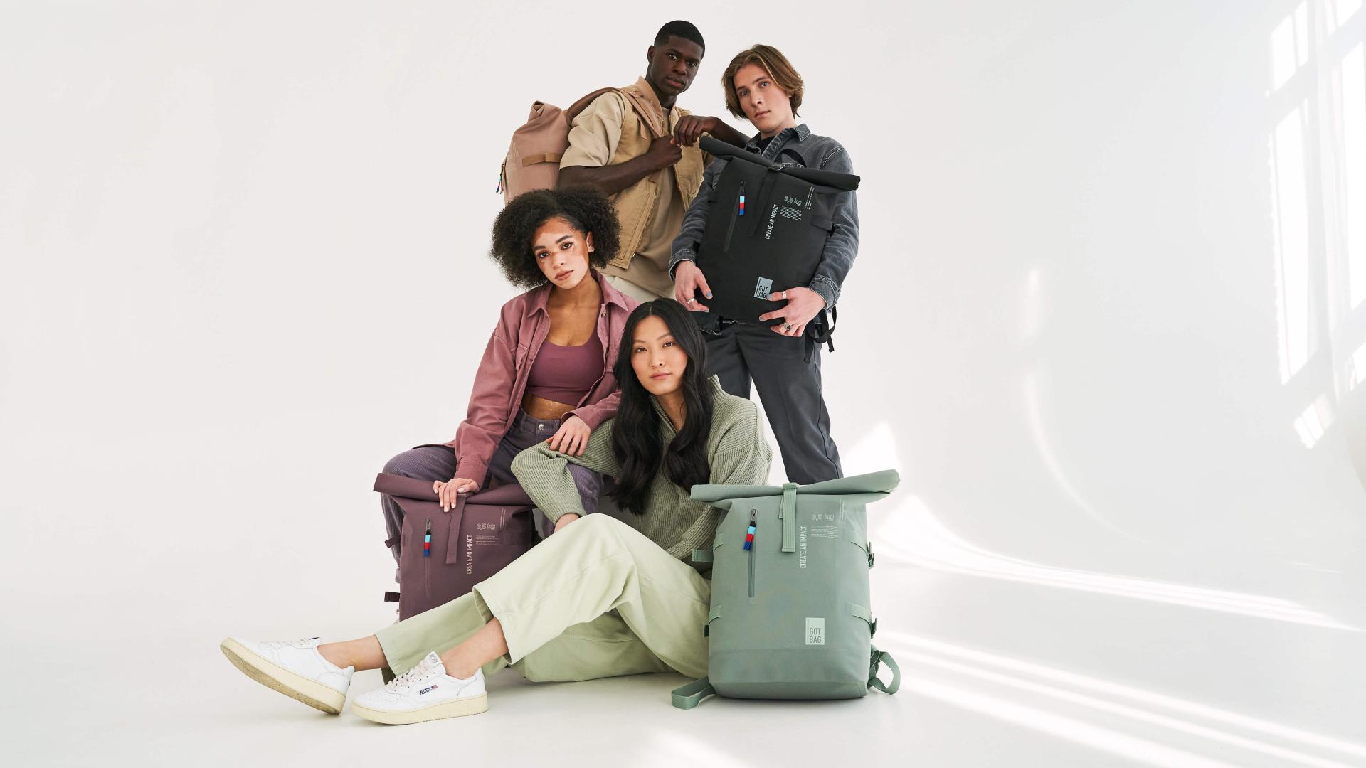 Home Page | Blue365 Deals