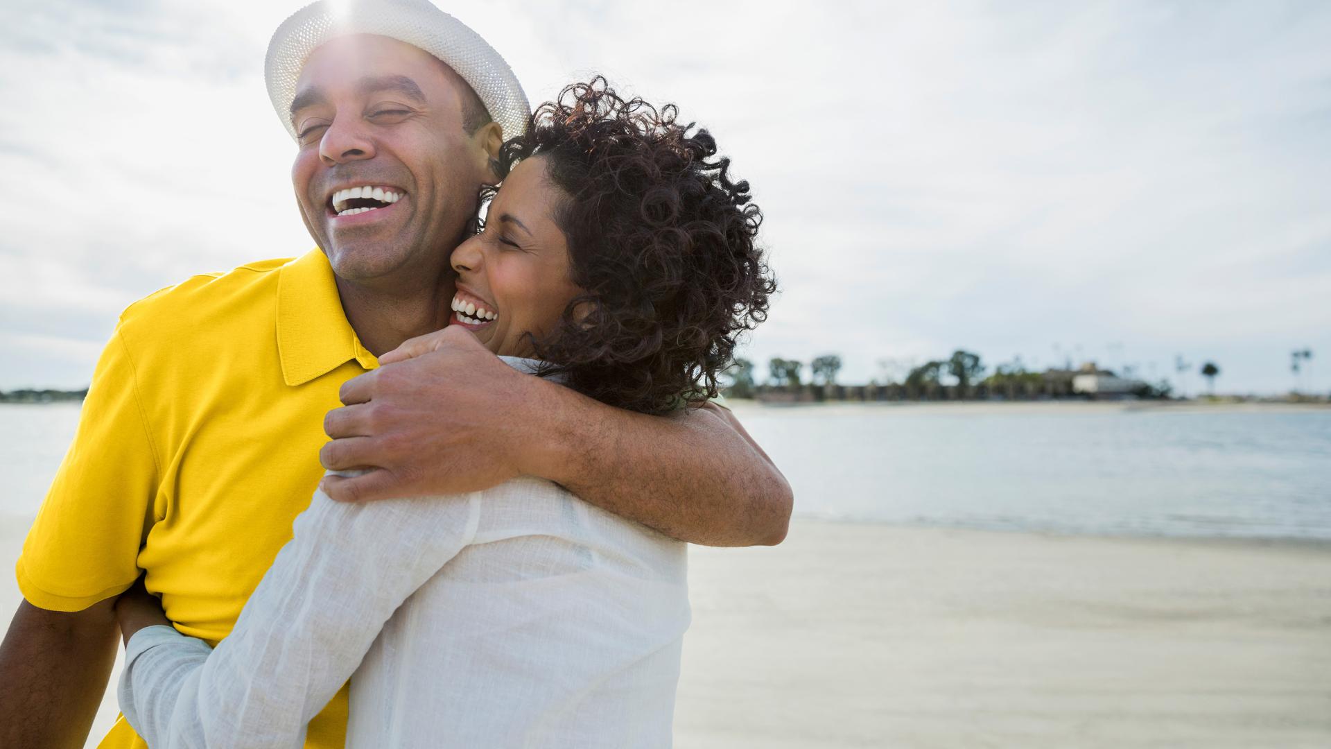 Home Page | Blue365 Deals