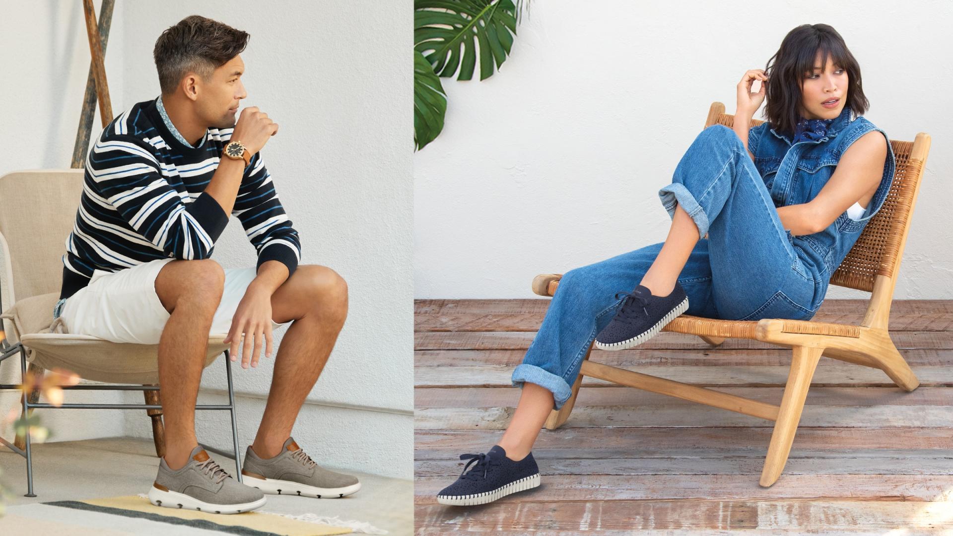 Home Page | Blue365 Deals