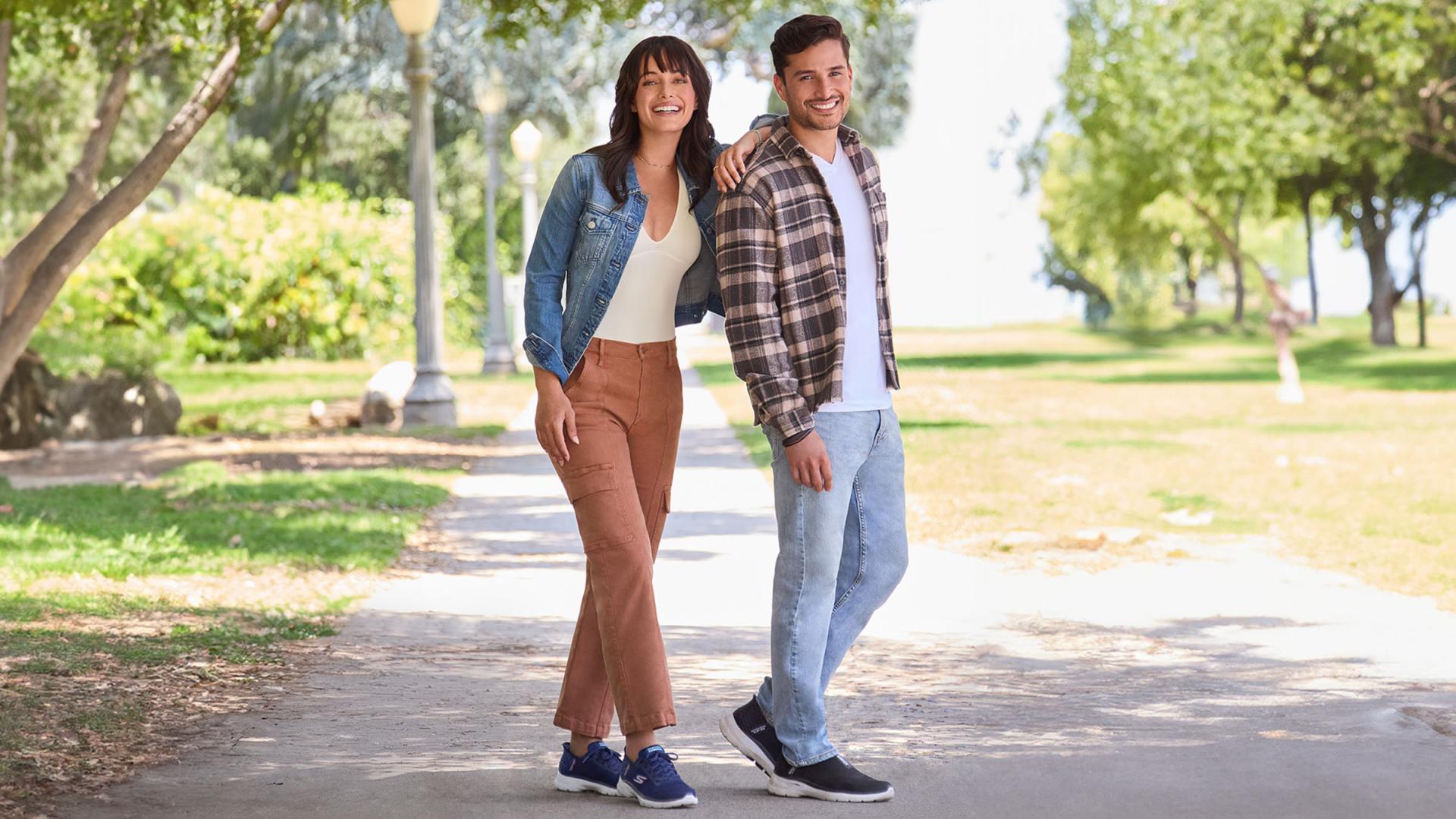 Home Page | Blue365 Deals