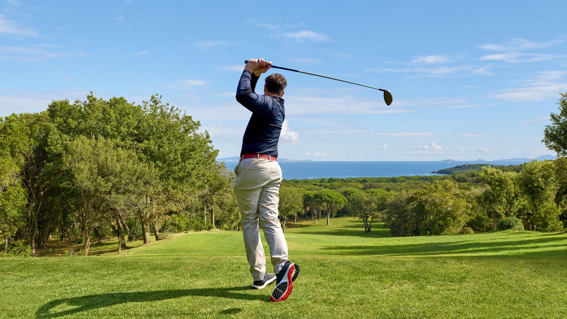 Home Page | Blue365 Deals