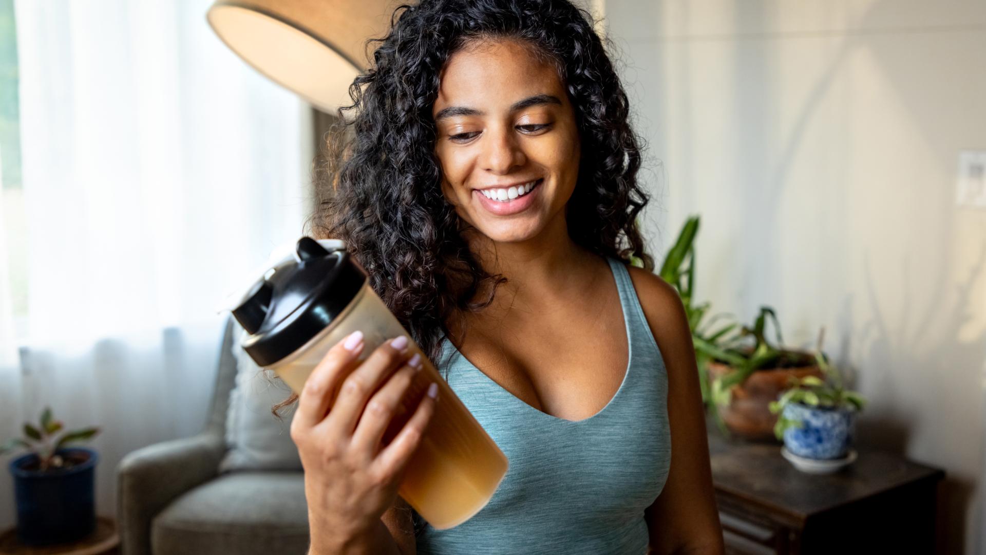 Home Page | Blue365 Deals