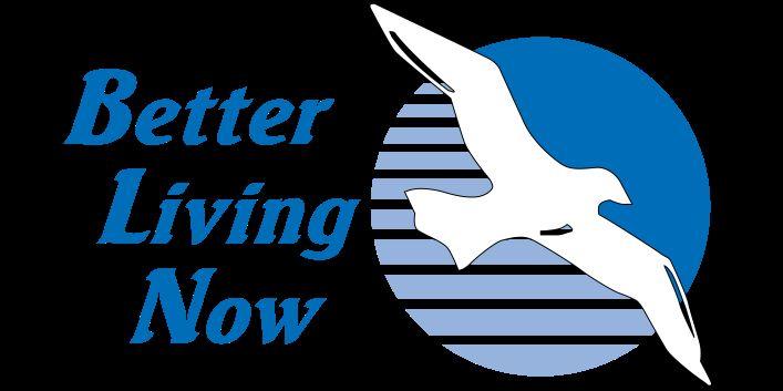 Mission & Values | Blue365 Deals