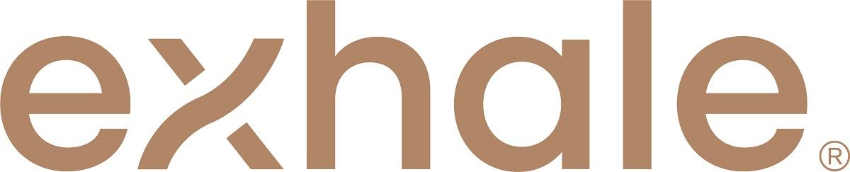 Mision y Valores | Blue365 Deals