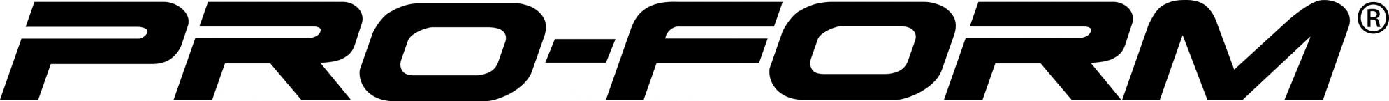 Mission & Values | Blue365 Deals