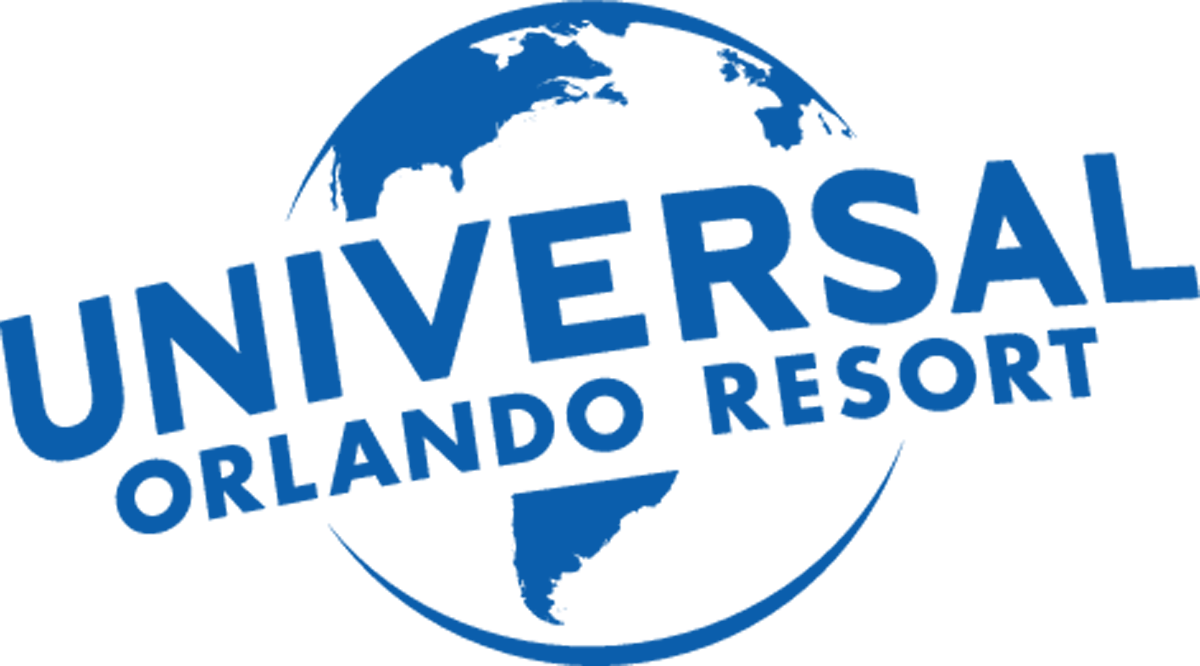 Home Page | Blue365 Deals