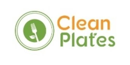 Clean Plates Detroit - $10 Off S MI | Blue365 Deals