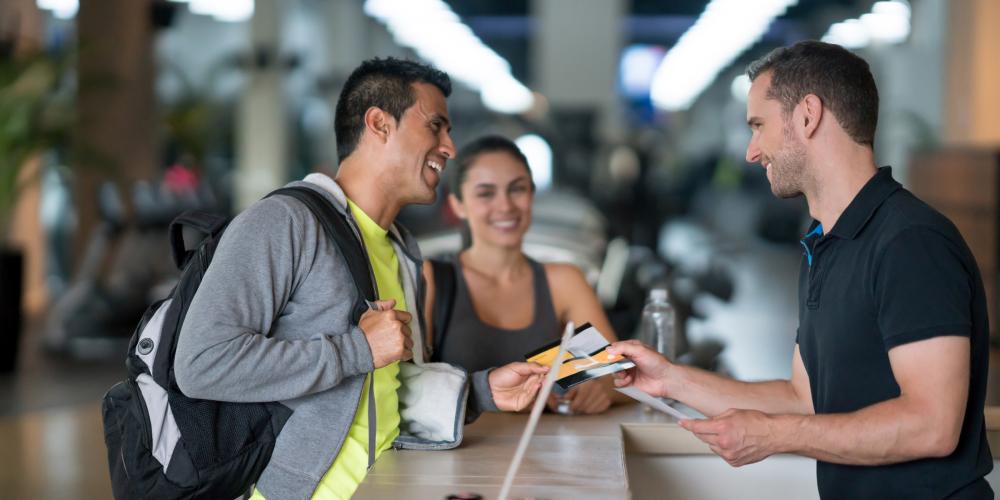 Healthy Tips Archive | Blue365 Deals